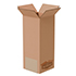 Wholesale Corrugated Shipping Boxes — The Boxery—For all your packaging ...