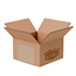 Wholesale Corrugated Shipping Boxes — The Boxery—For all your packaging ...
