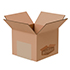Wholesale Corrugated Shipping Boxes — The Boxery—For all your packaging ...