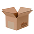 Wholesale Corrugated Shipping Boxes — The Boxery—For all your packaging ...