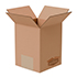 Wholesale Corrugated Shipping Boxes — The Boxery—For all your packaging ...