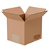 Wholesale Corrugated Shipping Boxes — The Boxery—For all your packaging ...