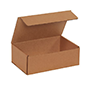 Wholesale Corrugated Shipping Boxes — The Boxery—For all your packaging ...