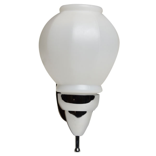 Globe Soap Dispenser | Paper Towels | Janitorial Supplies | TheBoxery.com