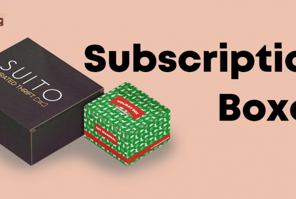 For Office Use Only Box