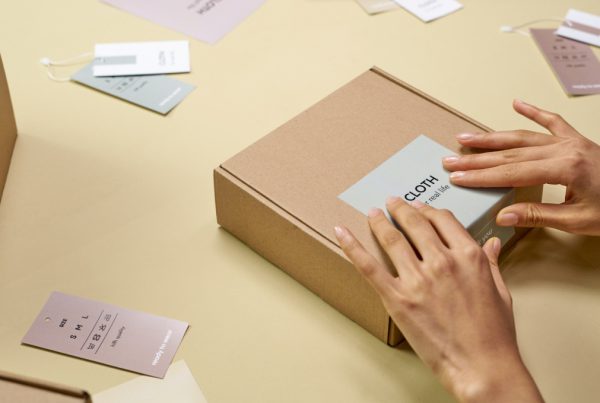 13 Packing Essentials Every Business Needs to Ship Products Safely ...