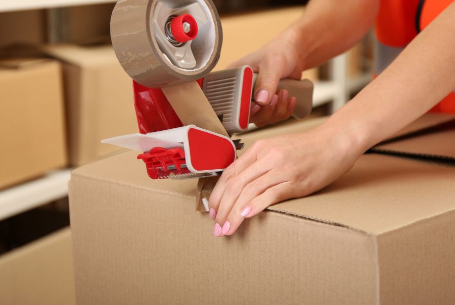 Things You Should Know About Corrugated Box Packaging - The Boxery Blog ...