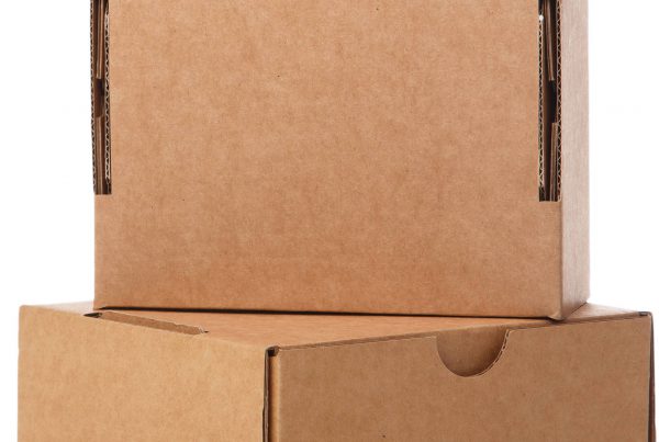 Can i Use Any Box to Ship Usps? - The Boxery Blog | Packaging & Box ...