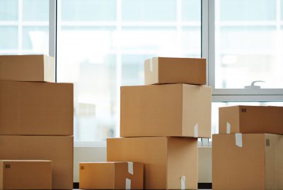 The Pros and Cons of Using Small Cardboard Boxes for Your Business ...