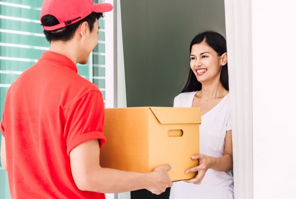Think Outside the Box: A Guide to Long and Skinny Shipping Boxes - The ...