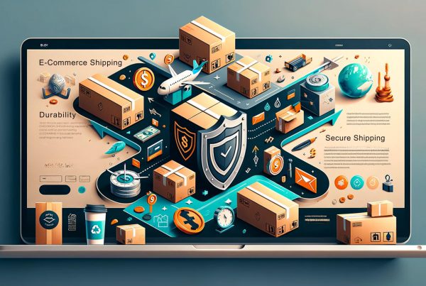 How to Calculate the Size of Poly Mailer for Shipping - The Boxery Blog ...