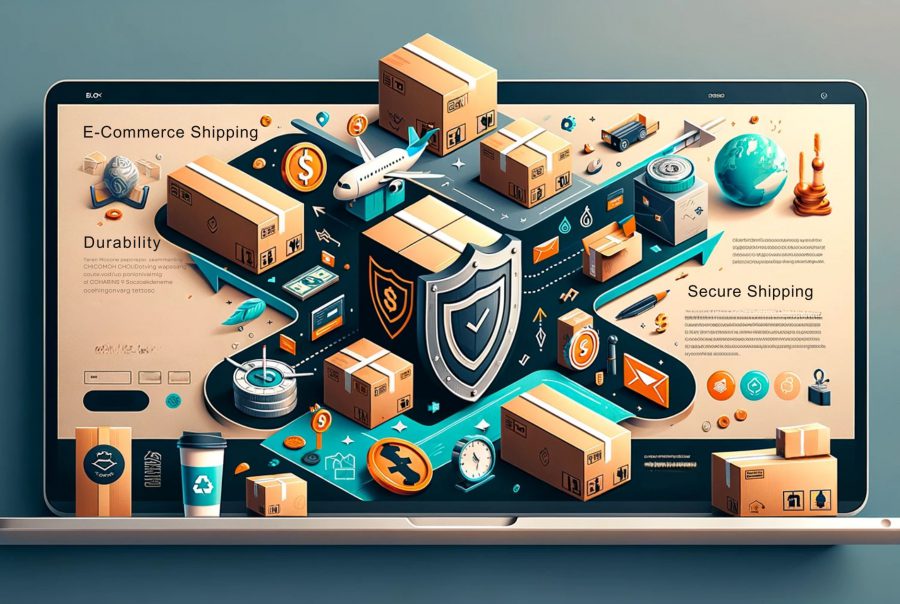 How to Calculate the Size of Poly Mailer for Shipping - The Boxery Blog ...