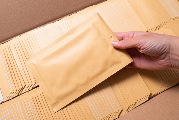 How Bubble Mailers Wholesale Can Cut Costs and Boost Efficiency - The ...