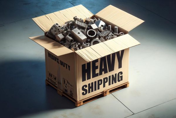 Why is a Corrugated Cardboard Box Better Than a Cardboard Box? - The ...