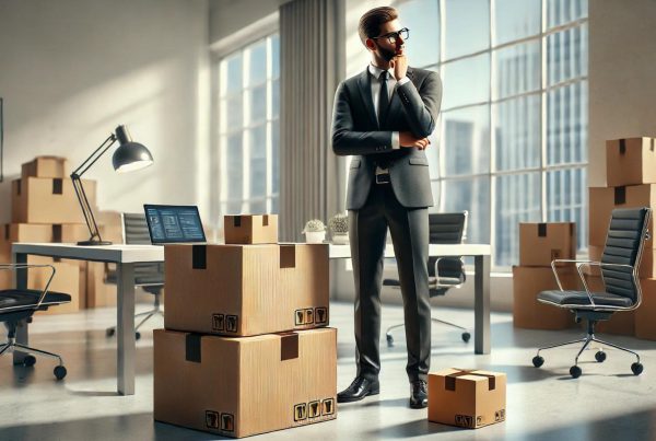 Where to buy long boxes for shipping - The Boxery Blog | Packaging ...