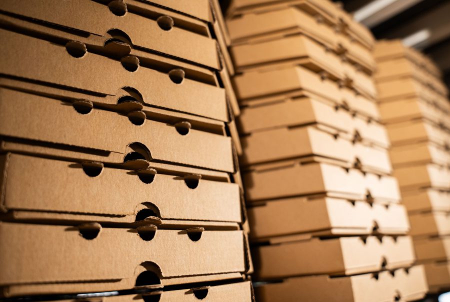 Can UPS Deliver to Your PO Box? - The Boxery Blog | Packaging & Box ...