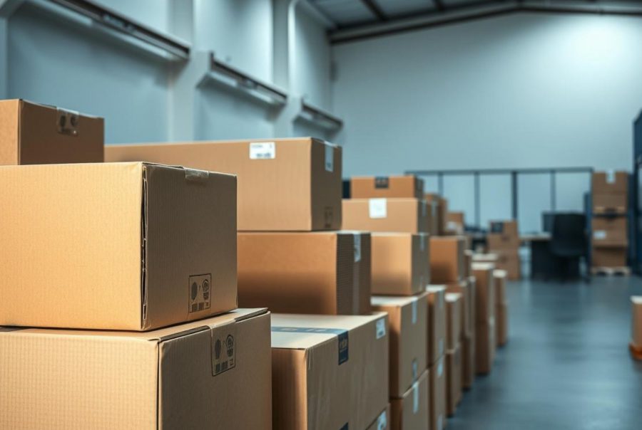 Rules for Using Corrugated Boxes for Shipping Every Business Should ...