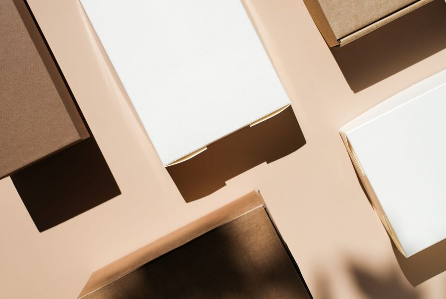 Can UPS Deliver to Your PO Box? - The Boxery Blog | Packaging & Box ...