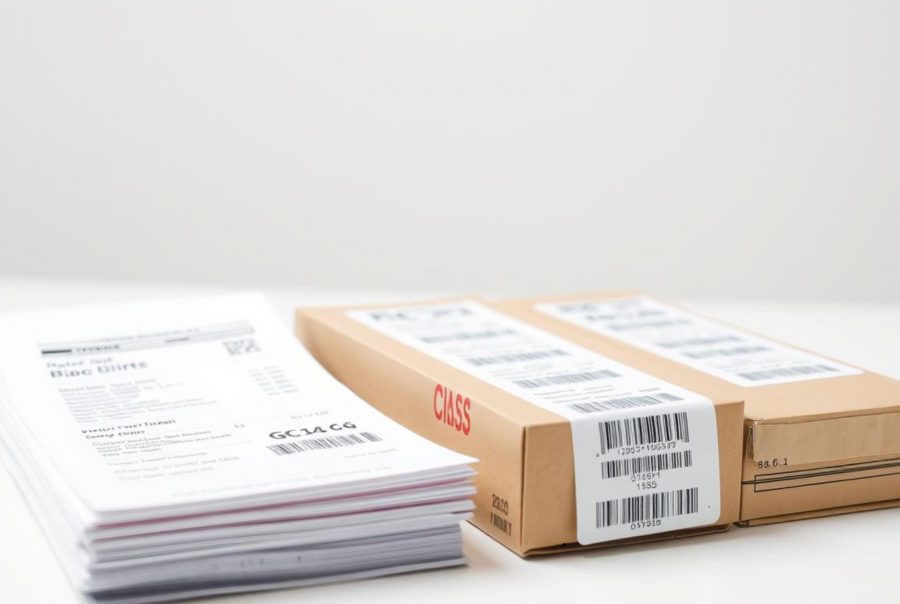 Everything You Need to Know About Large Shipping Boxes and Their Sizes ...