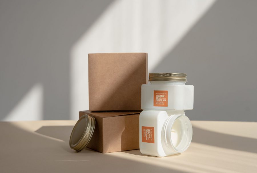 Types of Specialty Packaging and Their Uses - The Boxery Blog ...