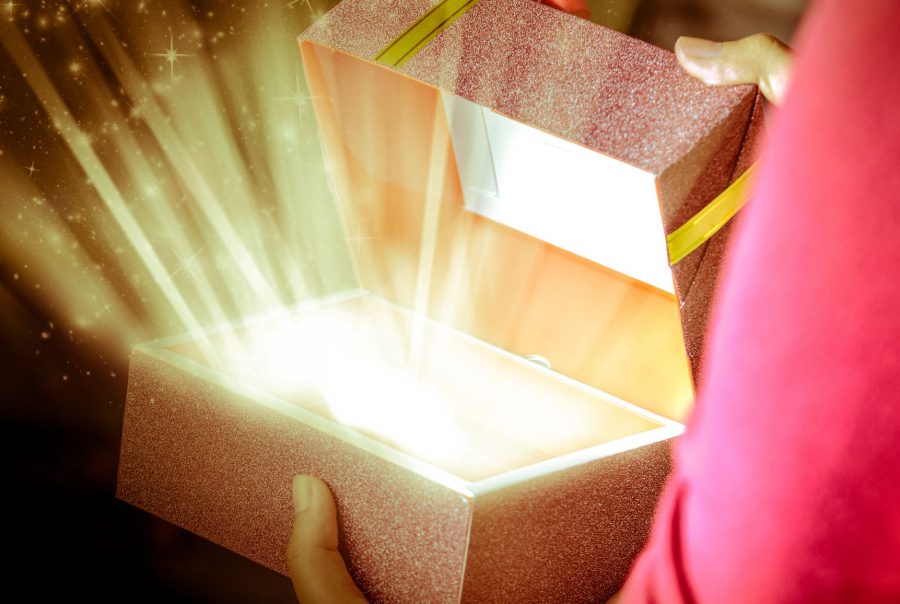 Why the Big Shipping Boxes are Called Gaylord Boxes? - The Boxery Blog ...