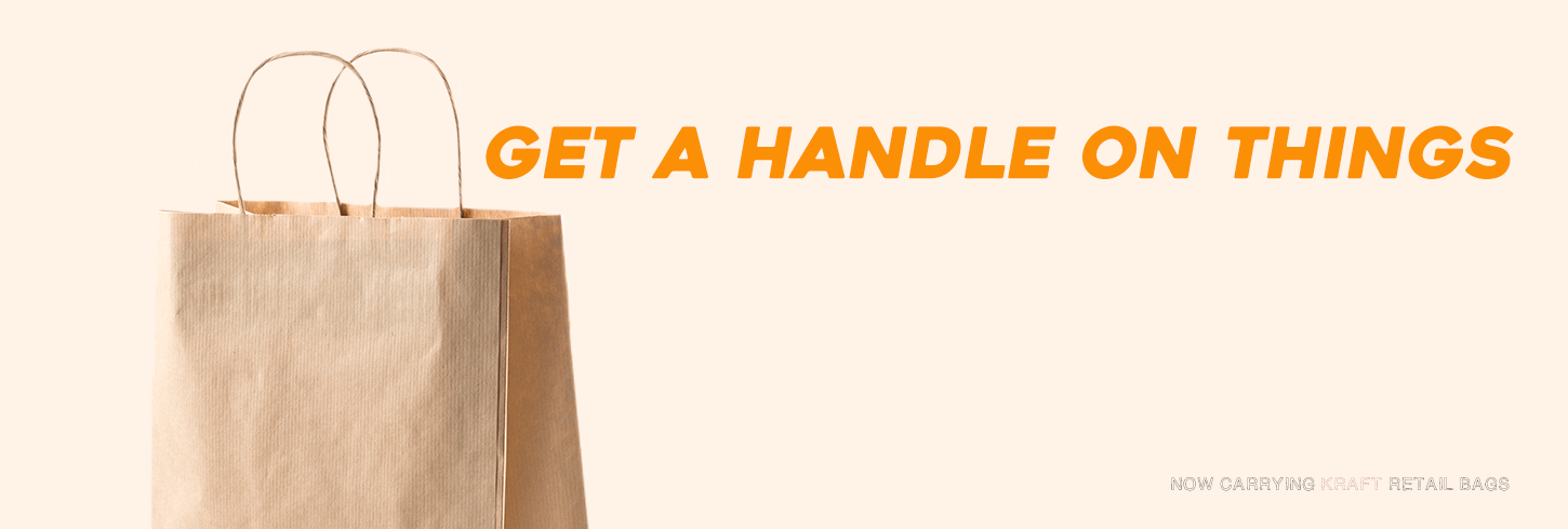 Supplier of Quality Boxes and Packaging Solutions | The Boxery