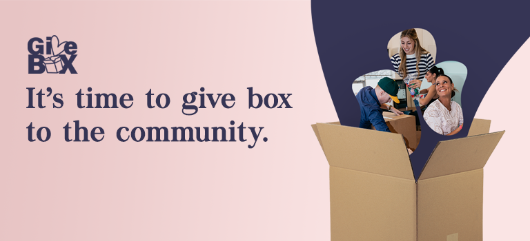 Cardboard Shipping Boxes and Packaging Supplies Online | The Boxery