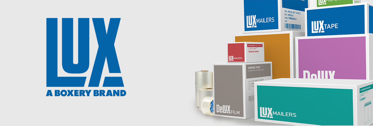 Supplier of Quality Boxes and Packaging Solutions | The Boxery