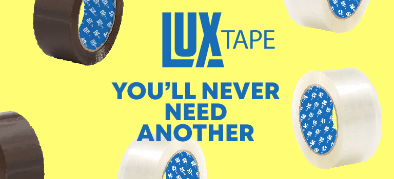 Cardboard Shipping Boxes and Packaging Supplies Online | The Boxery