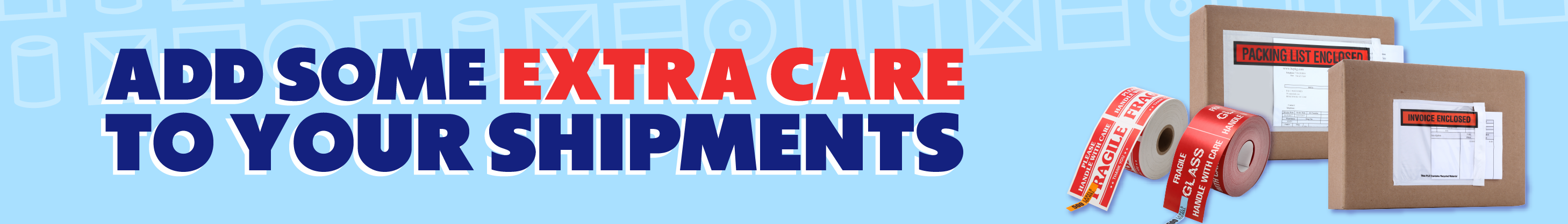 Direct Thermal Labels | Printing Labels | Packing Slips & Labels ...