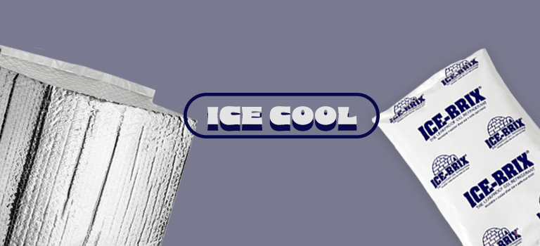 Cardboard Shipping Boxes and Packaging Supplies Online | The Boxery